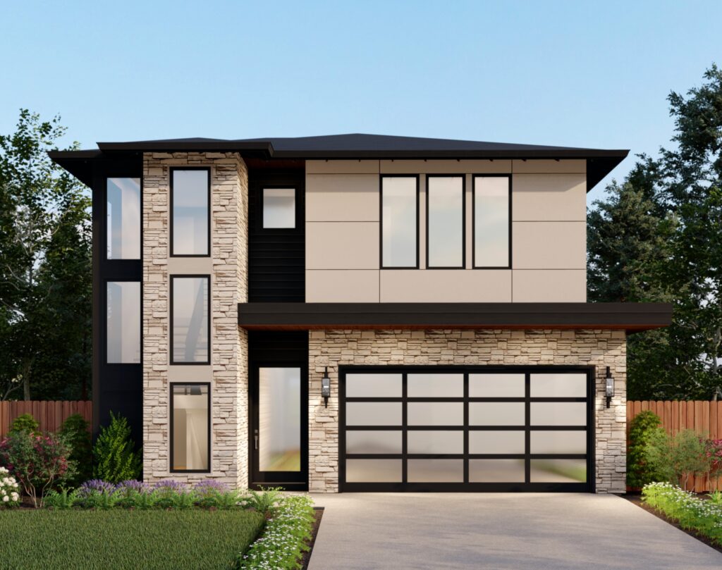 Renaissance Homes Available Homes | Available Homes for Sale