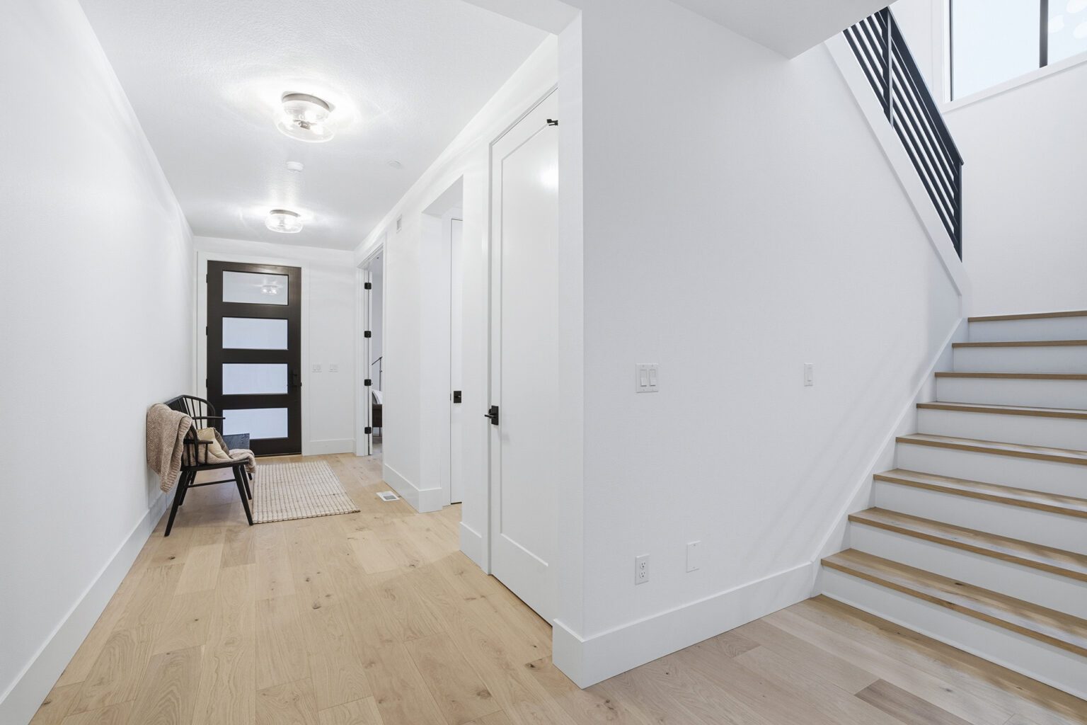 16901 Kara Lane — Renaissance Homes