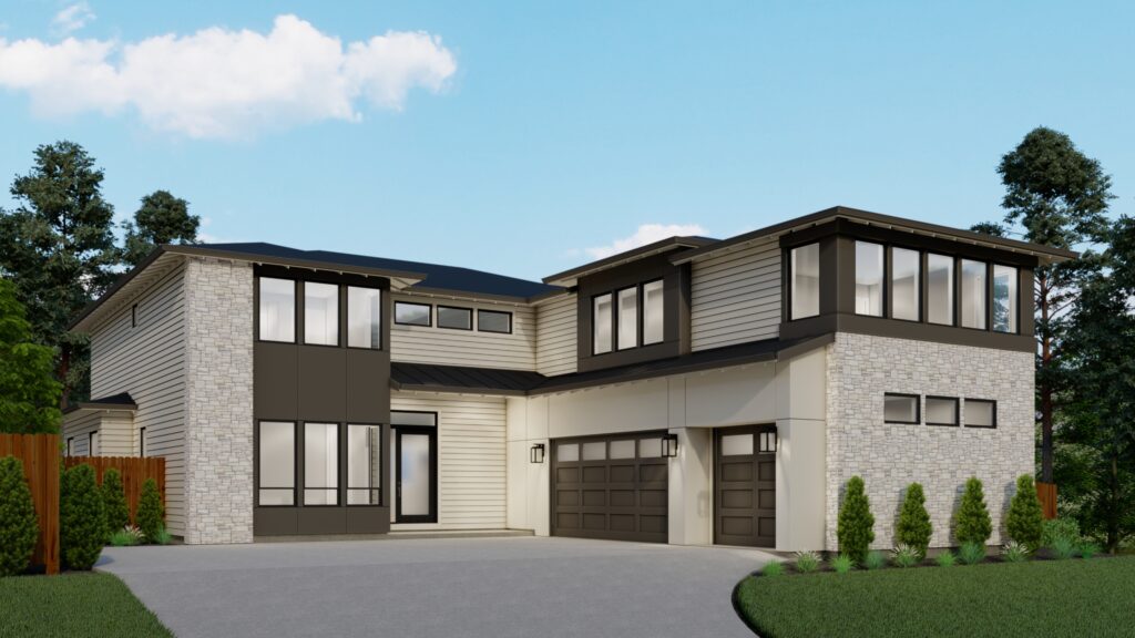 4460 Lords Lane — Renaissance Homes